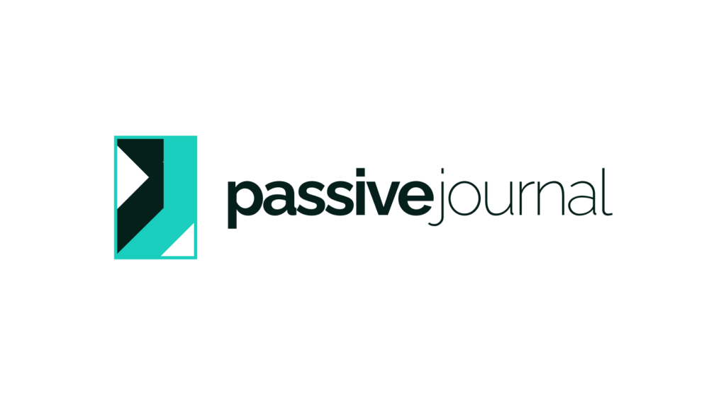 Course Bundle By Passive Journal – Passive Journal