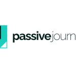 Passive Journal – Passive Journal